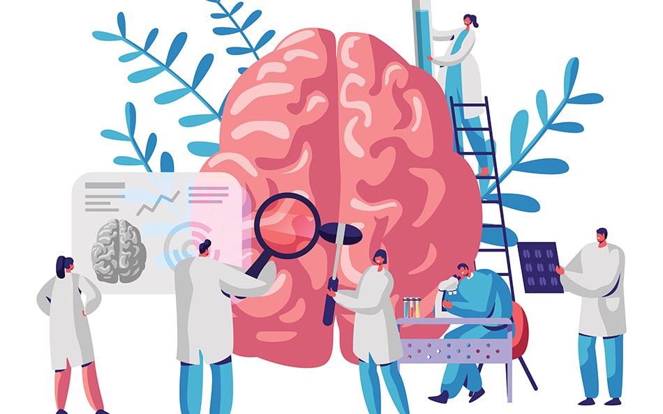 RankBrain, l’IA Google qui révolutionne le SEO - Semji