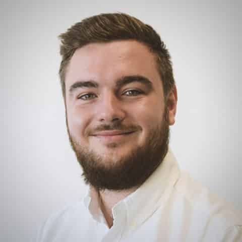 Webinar - Comment la SEO Manager de Nuoo a pu lancer sa stratégie ...