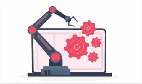 4 tâches à automatiser dès maintenant pour un meilleur référencement et ...