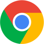 Semji: the AI platform for your SEO & Content Marketing