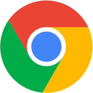 Semji: the AI platform for your SEO & Content Marketing